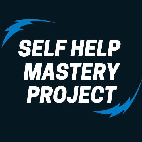Day 4 Anxiety Management workshop – selfhelpmasteryproject.com